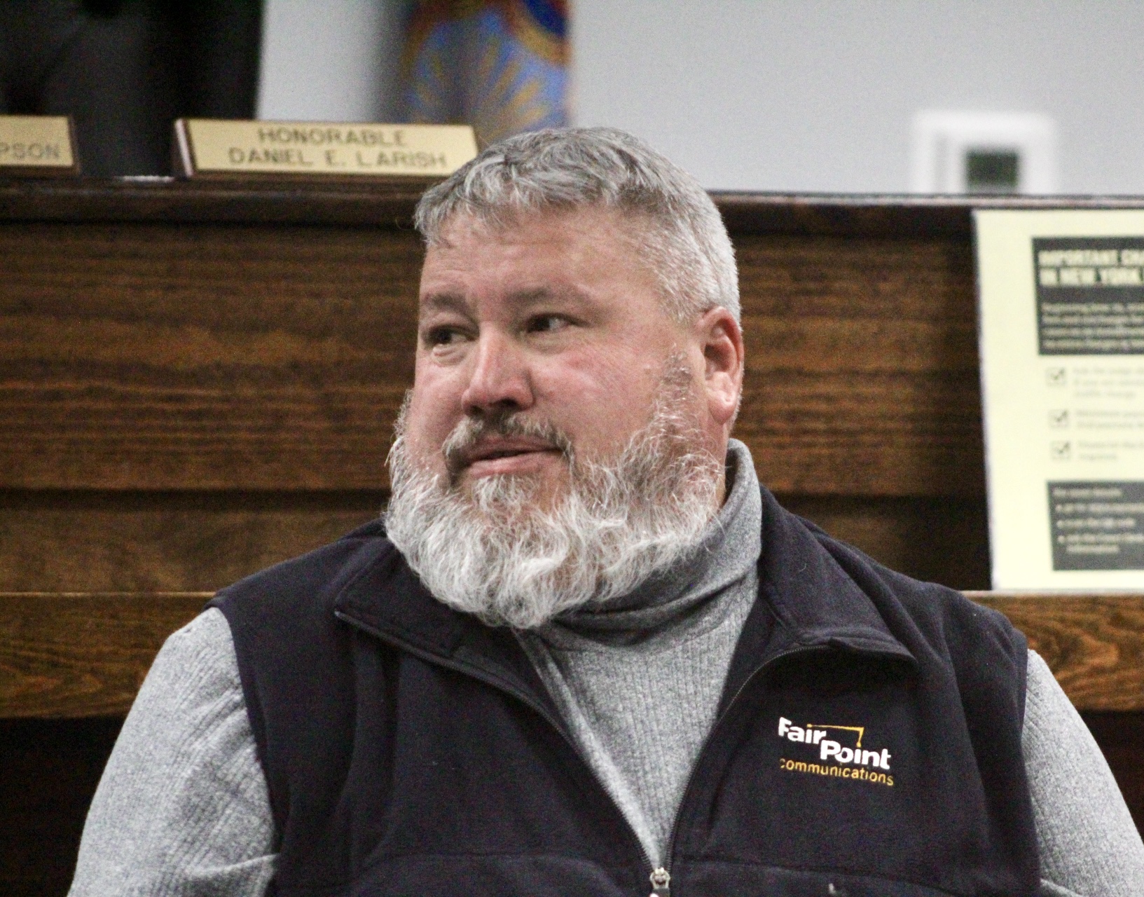 Portland opposes state purchase of golf course | News, Sports, Jobs ...